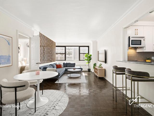 357 East 57th Street, New York, NY