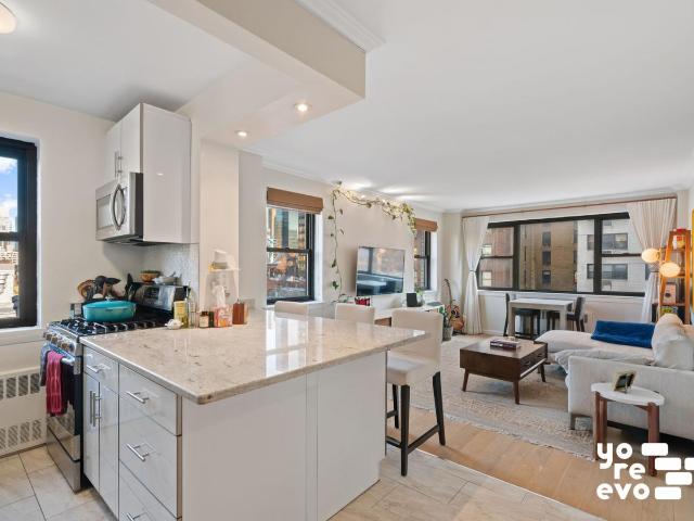 357 East 57th Street, New York, NY