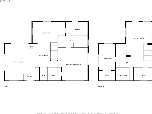 357 el conejo dr