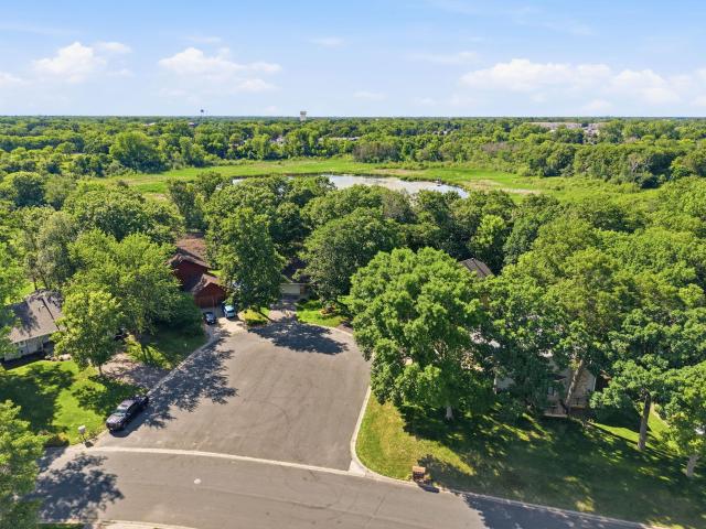 357 Forest Drive