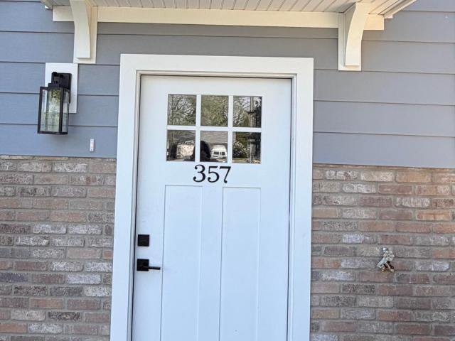 357 Ferris Street