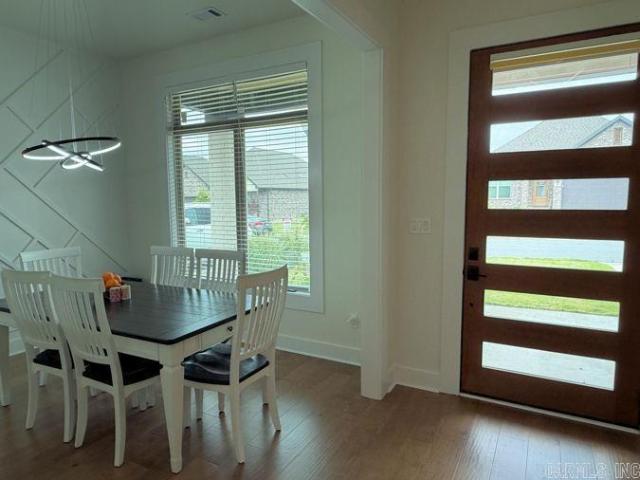 357 Fletcher Loop