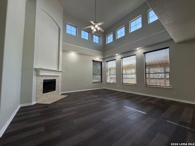 357 Frank Baum Dr
