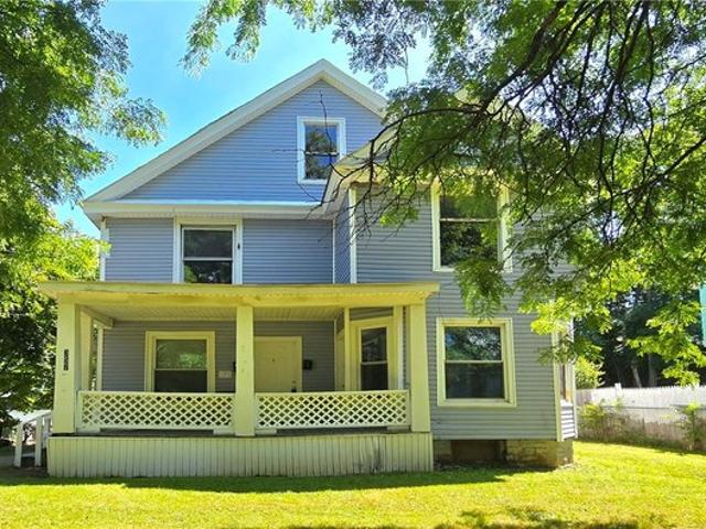 357 Fulton St, Elmira, NY 14904
