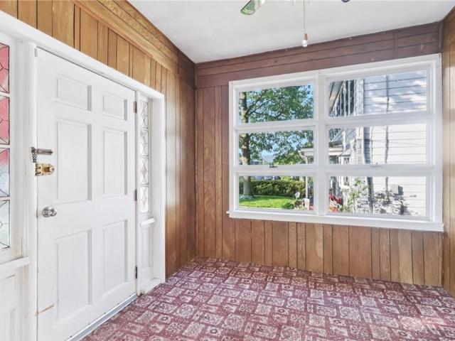 357 Keystone Dr, New Kensington, PA 15068 | MLS #1711