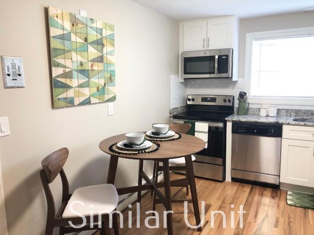 357 Kennard Road # 357 1B
