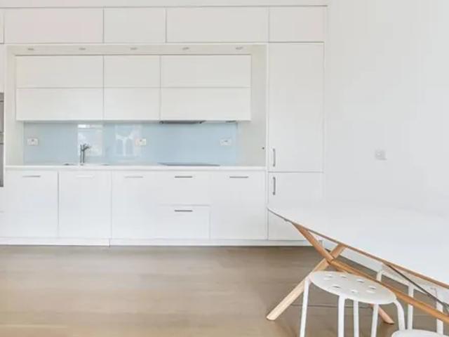 357 Kennington Lane, London, SE11 5HT, United Kingdom | 1 bed apartment for rent #138313259 | Rentberry