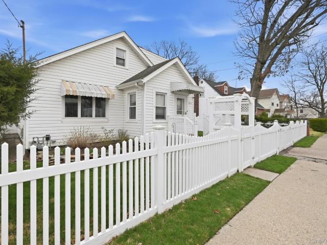 357 Kirkman Ave, Elmont, NY 11003 | MLS #981290 | Compass