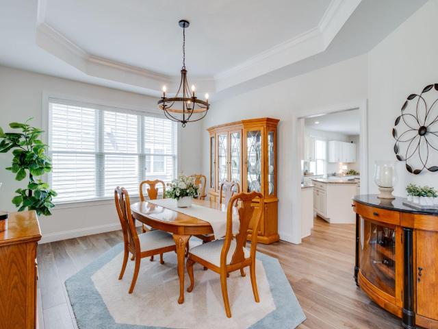 357 Home Towne Boulevard