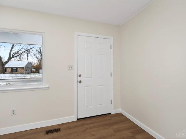 357 Halifax Drive
