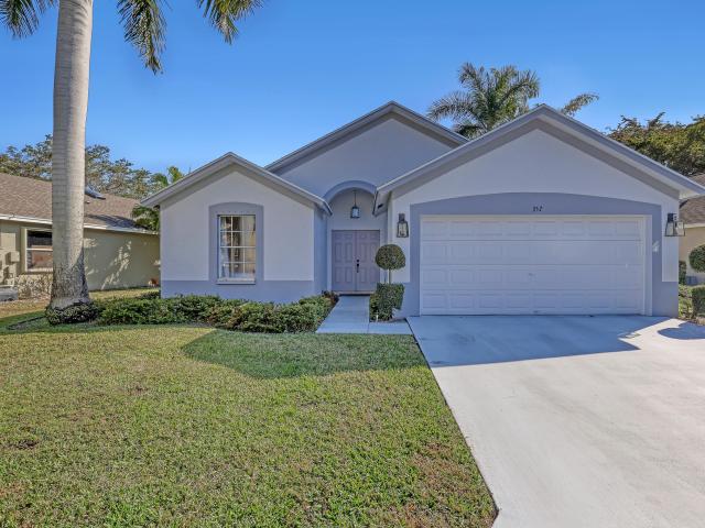 357 Hammocks Trail, Greenacres, FL 33413 | MLS #R11165