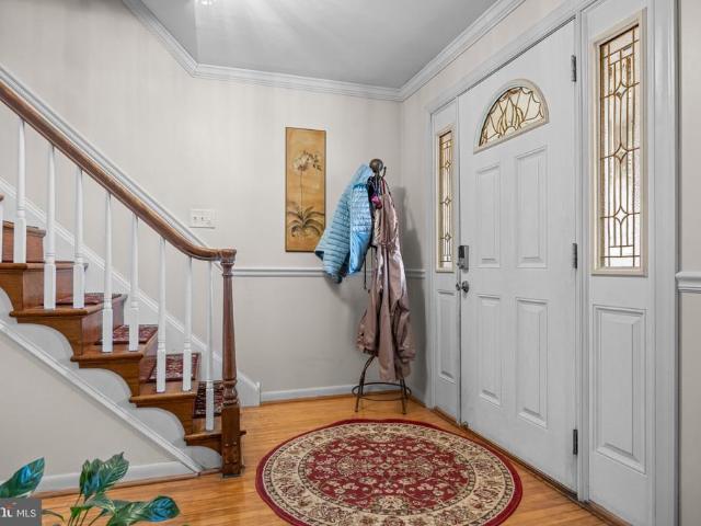 357 Harford Rd