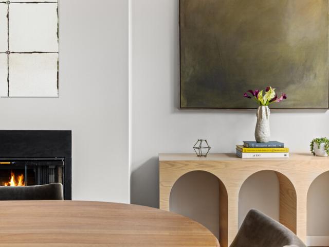 357 Henry Street | Compass