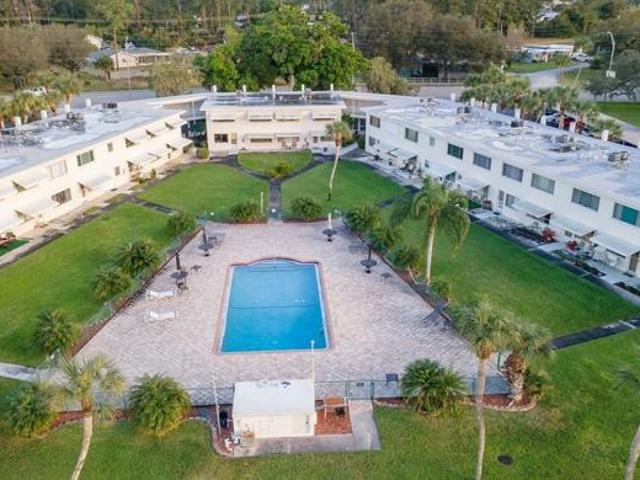 357 Joel Blvd #216, Lehigh Acres, FL 33936