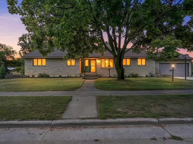 357 jefferson street