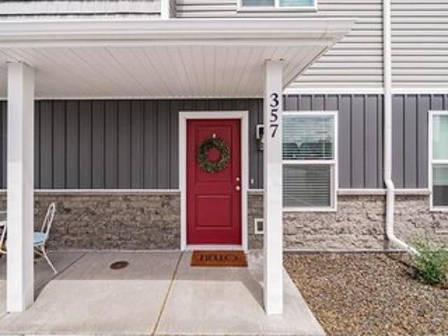 357 Jeremy Ln, Blackfoot, ID 83221