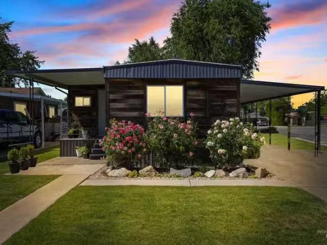 357 Oak Circle, Boise, ID 83713 648543080