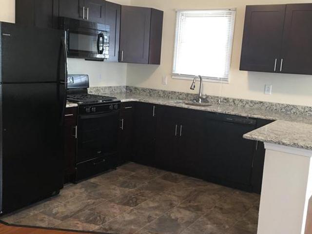 357 Oakwood Avenue # 201