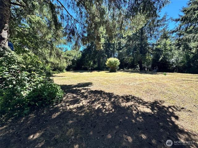 357 Orion Avenue SW