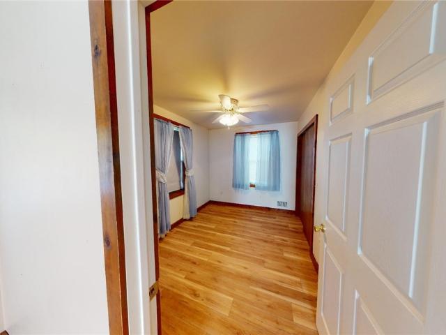 357 Lowden Point Road