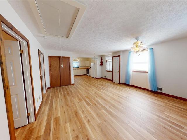357 Lowden Point Road