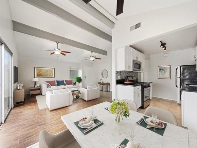 357 Los Arbolitos Blvd, Oceanside, CA 92058