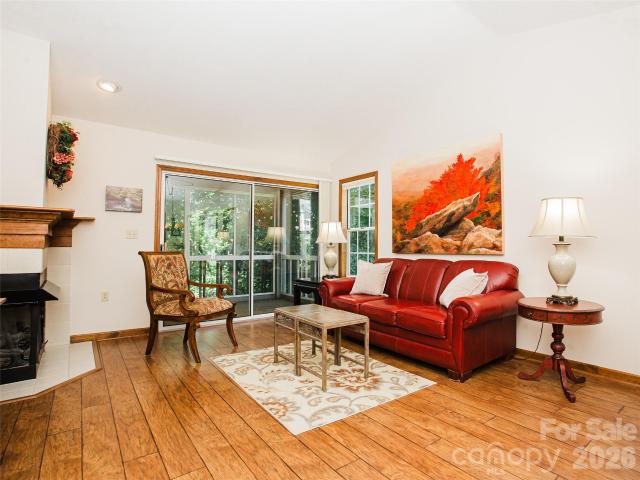 357 Laurel Park Place