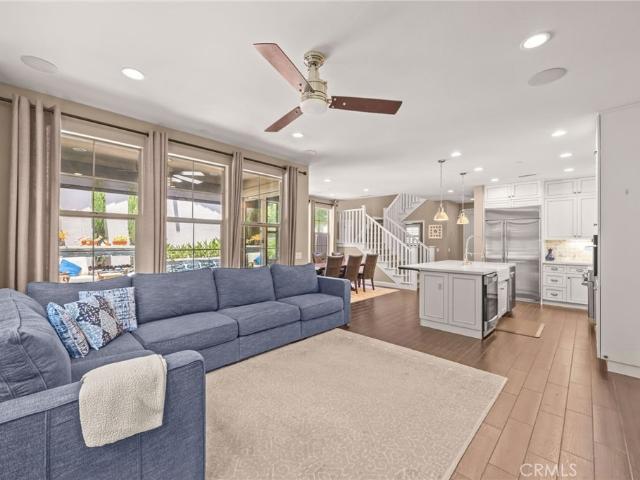 357 Laurel