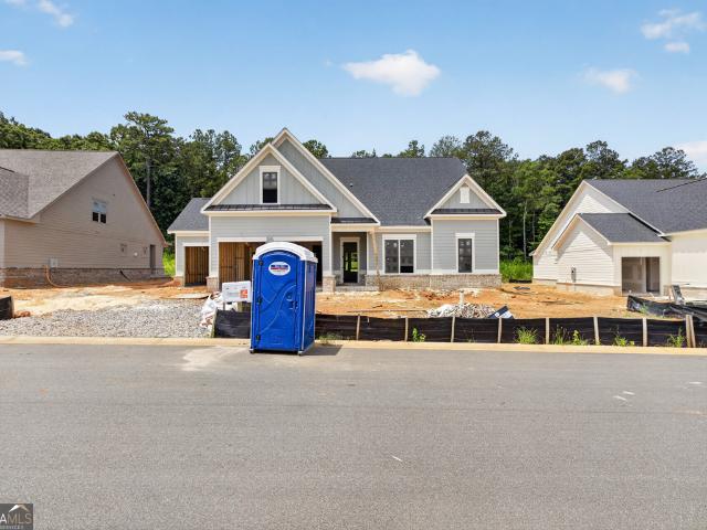 357 Lake Vista Drive