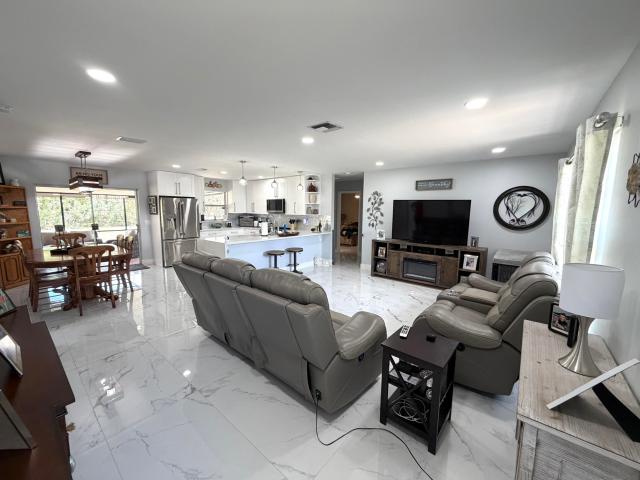 357 Las Palmas St, Royal Palm Beach, FL 33411 | MLS #B26009 | Compass