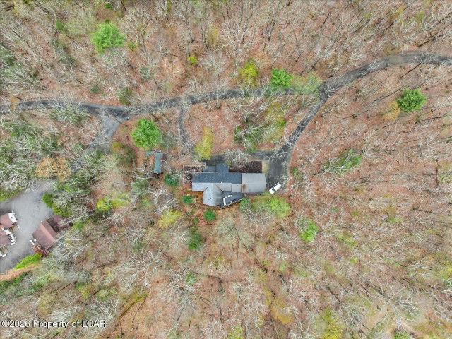357 Lee Road