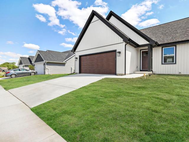 357 Lilac Lane