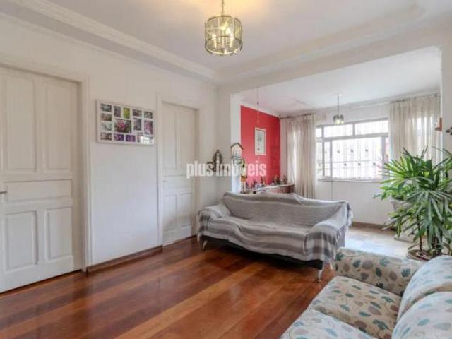 357 m² Térrea