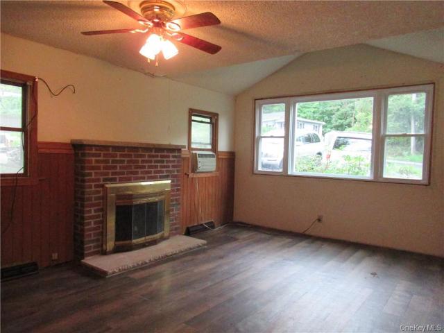 357 Mountain Lodge Road