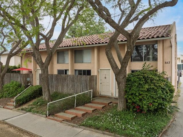 357 Mathilda Dr, Goleta, CA 93117