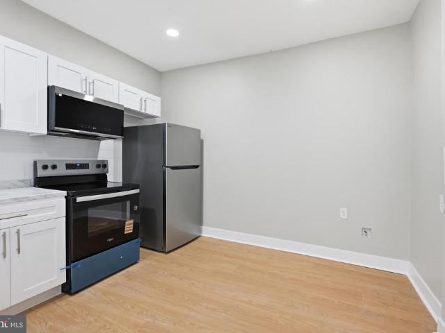357 Mantua Avenue