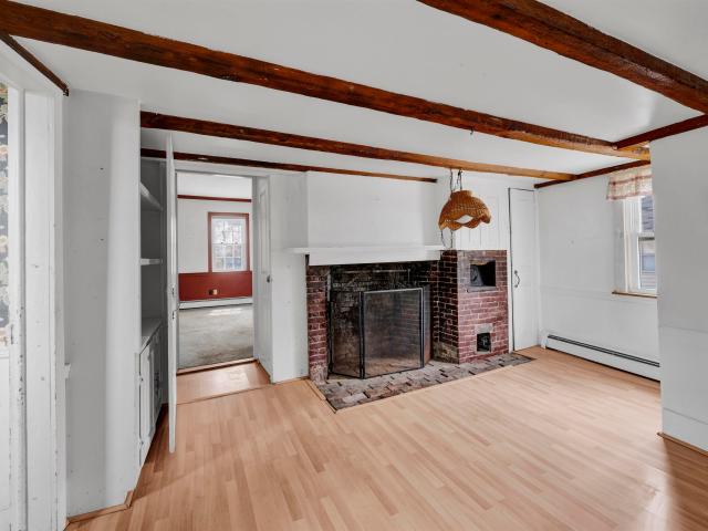 357 Maplewood Avenue