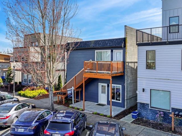 357 Martin Street
