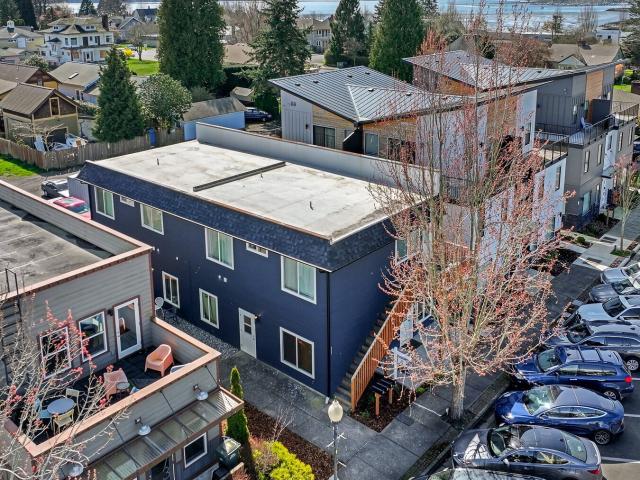 357 Martin Street