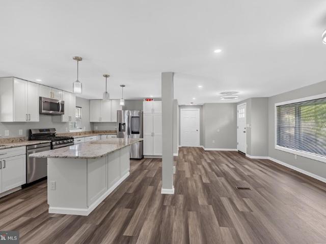357 Midland Avenue