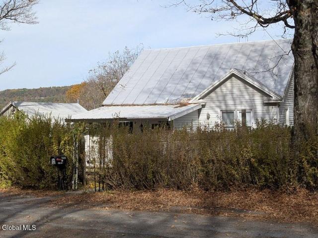 357 Murphy Rd, Wright, NY 12157 | Compass