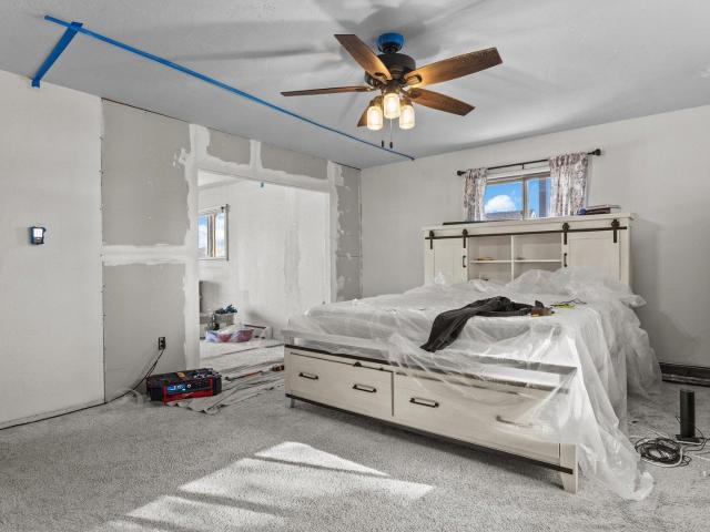357 Music Ln, Grand Junction, CO 81506 | MLS #20255