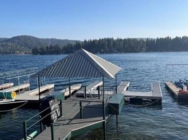 357 N357A, Lake Arrowhead, CA 92352