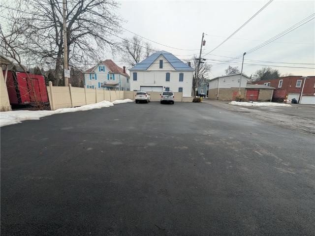 357 N Main St Unit 1