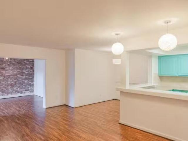 357 N Post Oak Ln #214, Houston, TX 77024 MLS 30490624