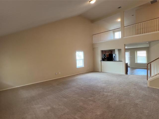 357 Nottingham Loop