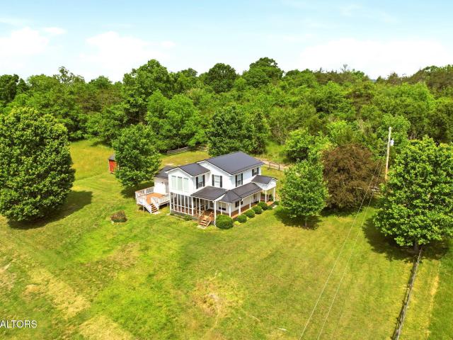 357 Neal Rd