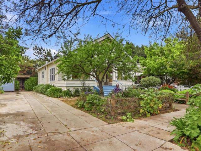 357 S 16th St, San Jose, CA 95112 | Compass