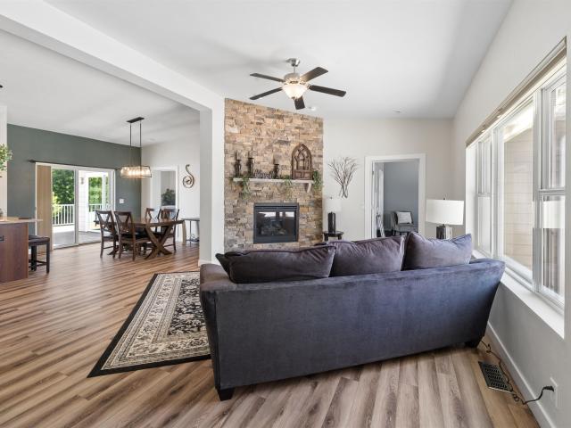 357 s woodward street