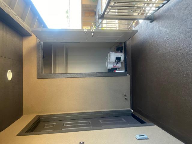357 S Cliffs Parkway # Apt H